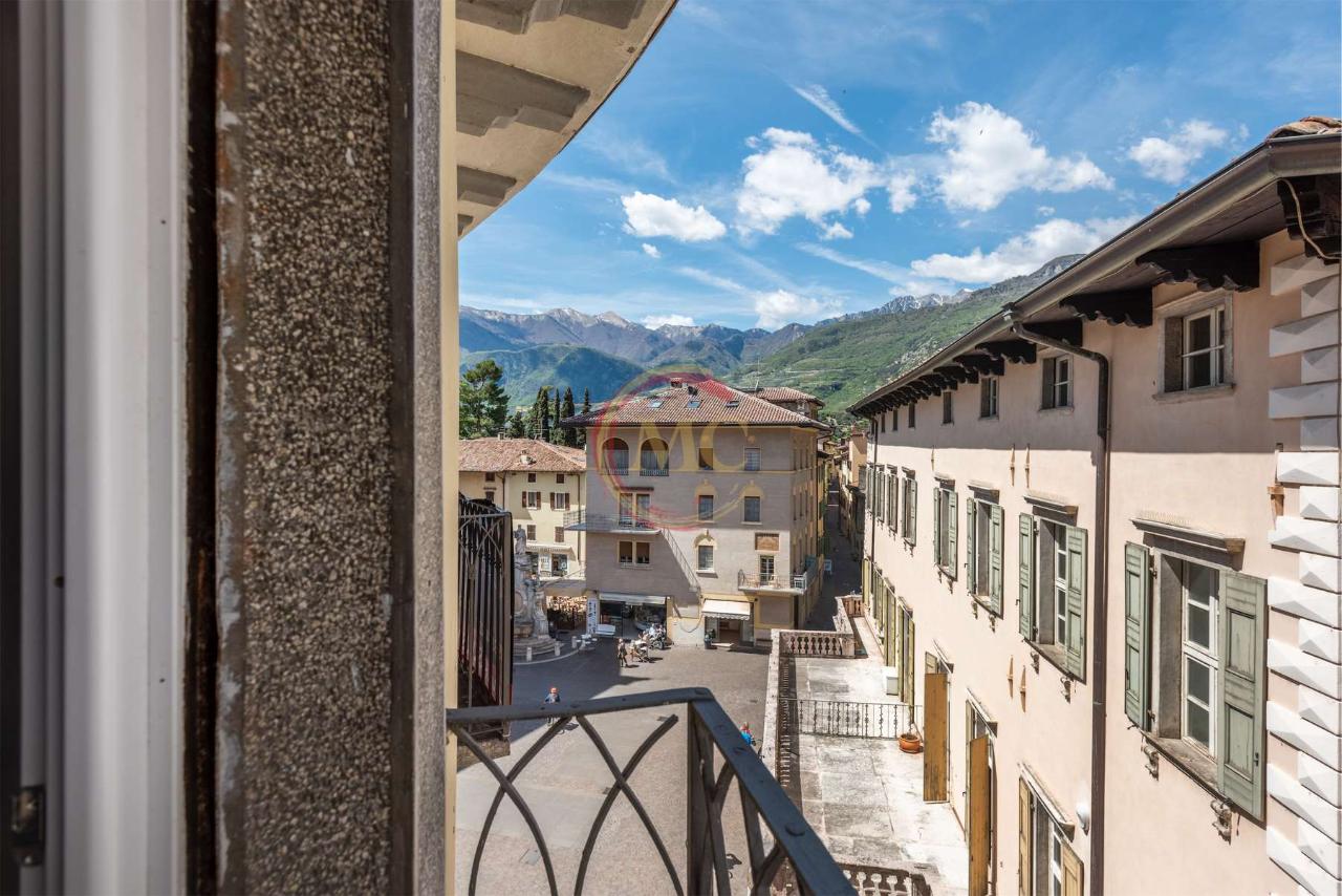 Appartamento in vendita a Arco