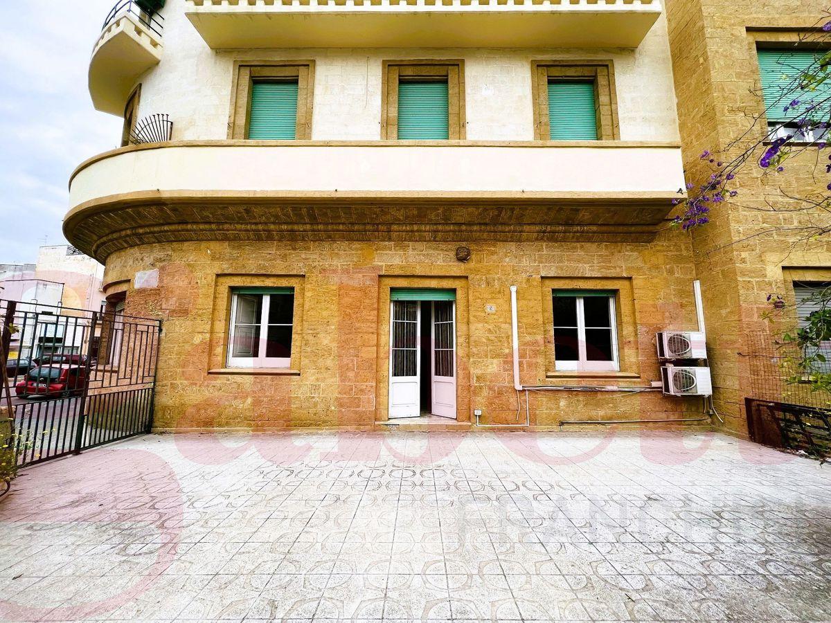 Appartamento in vendita a Lecce