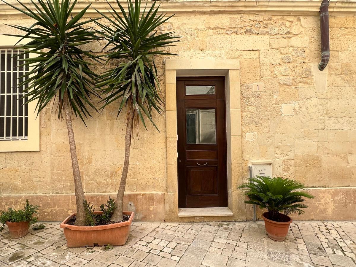 Appartamento in vendita a Lecce