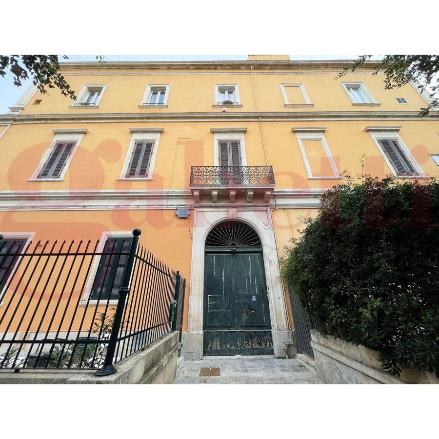 Appartamento in vendita a Lecce