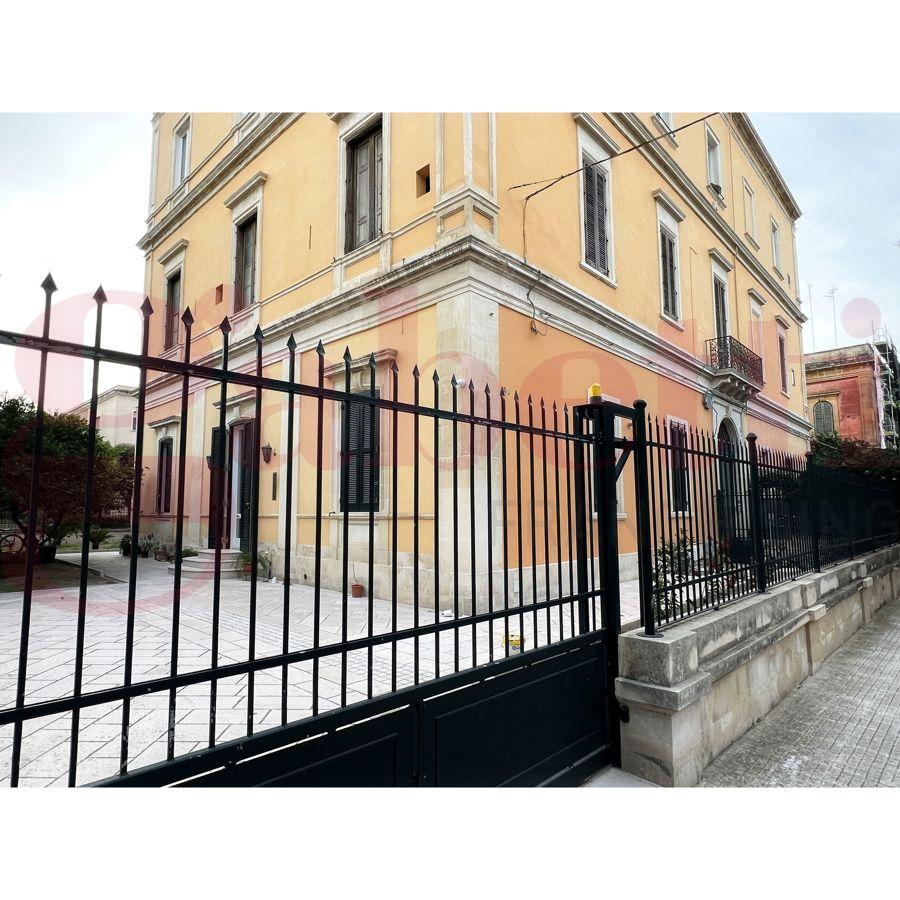 Appartamento in vendita a Lecce