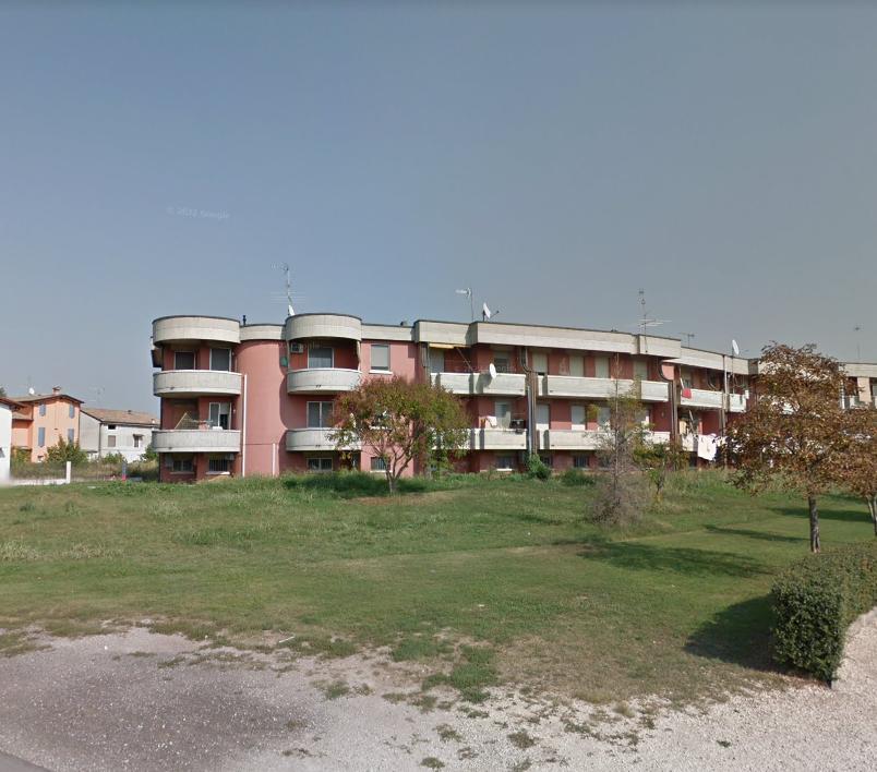 Appartamento in vendita a Isorella