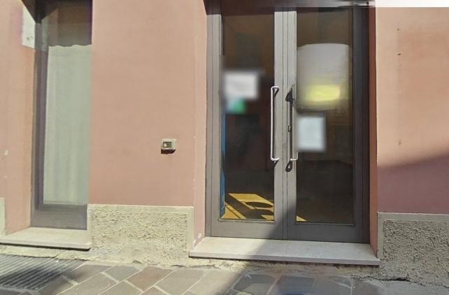 Ufficio in vendita a Desenzano Del Garda