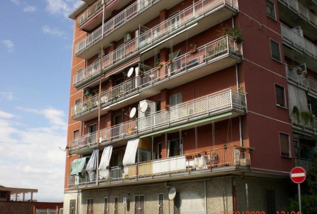 Appartamento in vendita a Mediglia