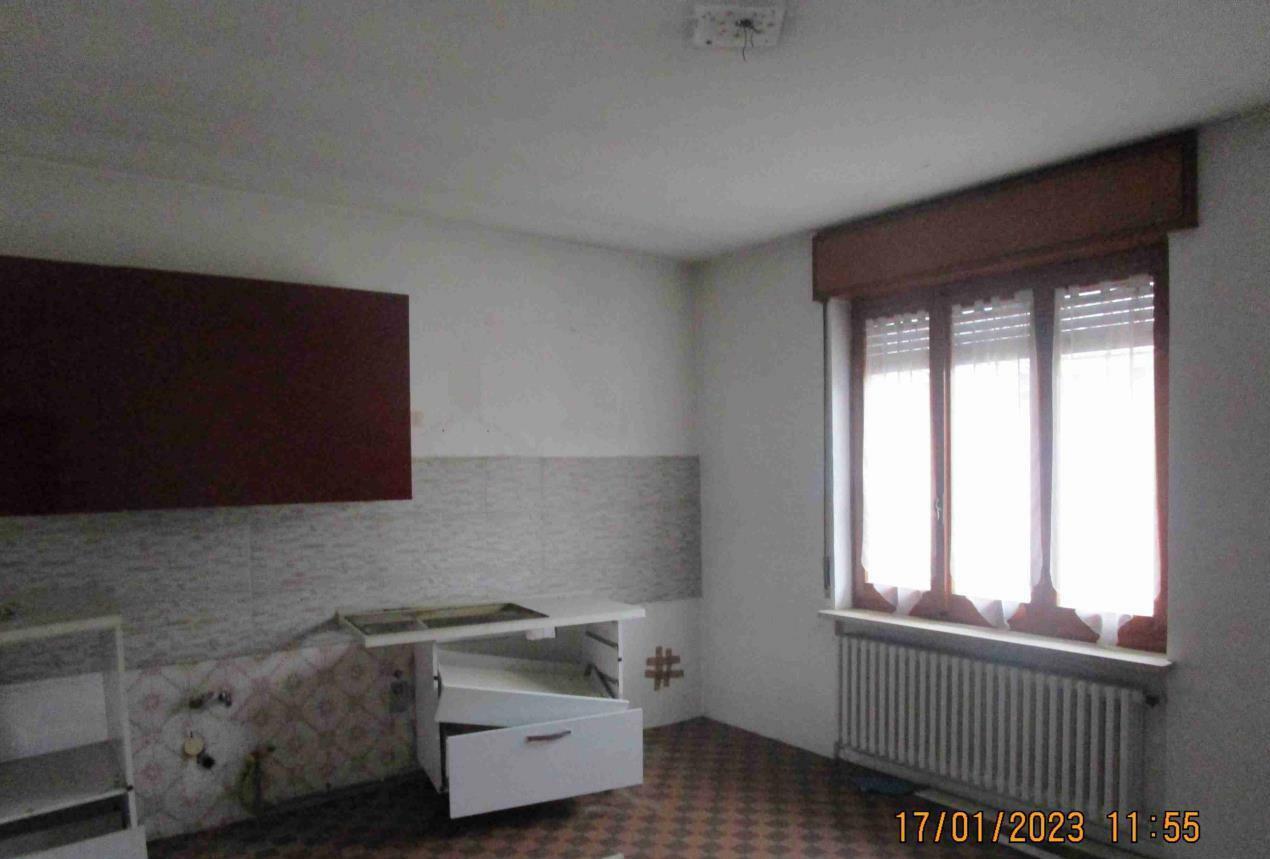 Appartamento in vendita a Dorno