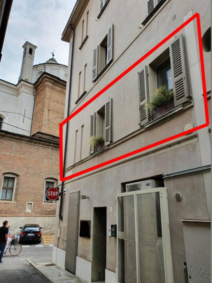 Negozio in vendita a Manerbio
