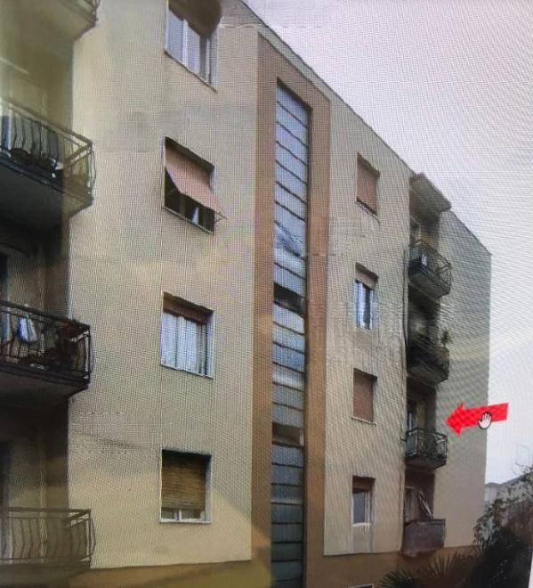 Appartamento in vendita a Brescia