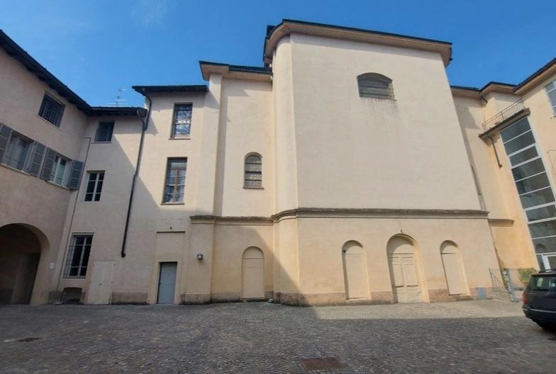 Negozio in vendita a Cremona