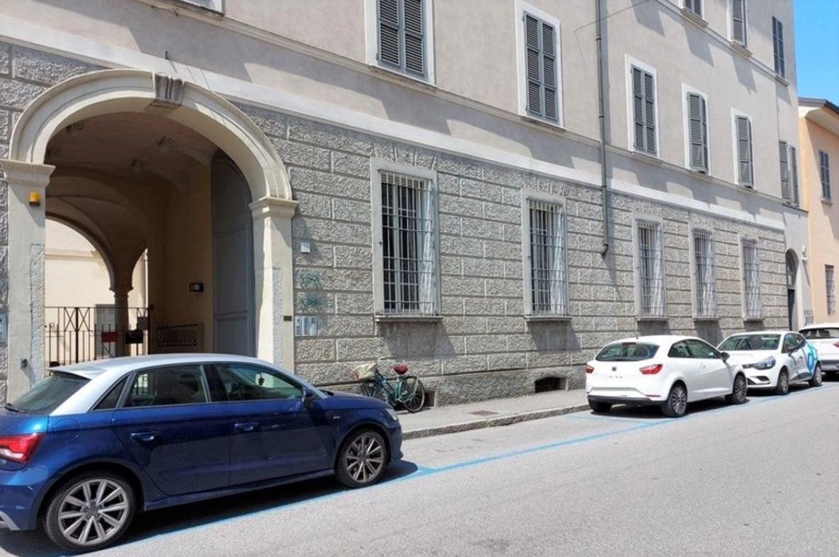 Ufficio in vendita a Cremona