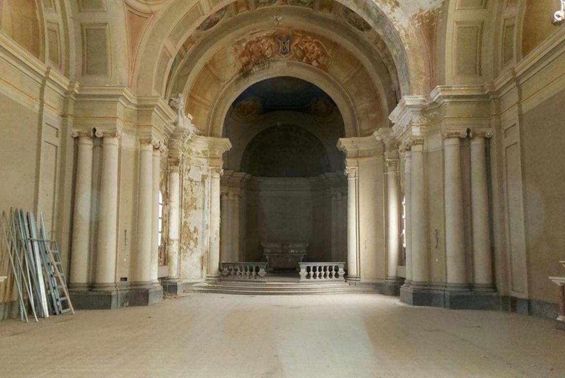 Negozio in vendita a Cremona