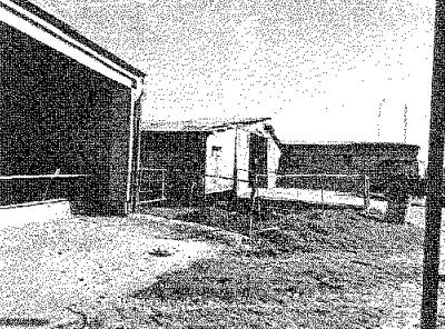 Casa colonica in vendita a Gazzola