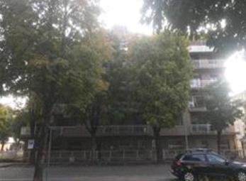 Appartamento in vendita a Fiorenzuola D'Arda