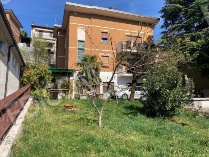 Appartamento in vendita a Odolo