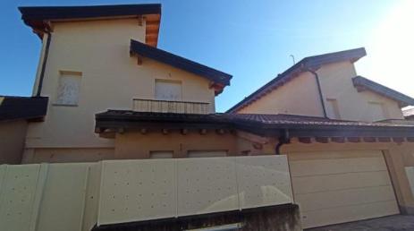 Appartamento in vendita a Trescore Balneario