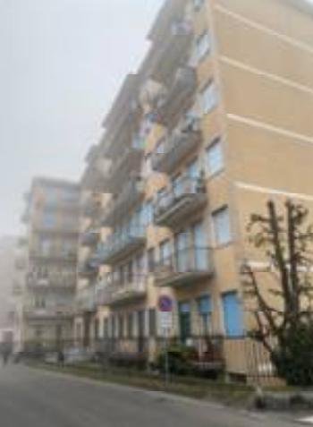 Appartamento in vendita a Vigevano