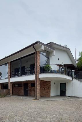 Negozio in vendita a Pavia