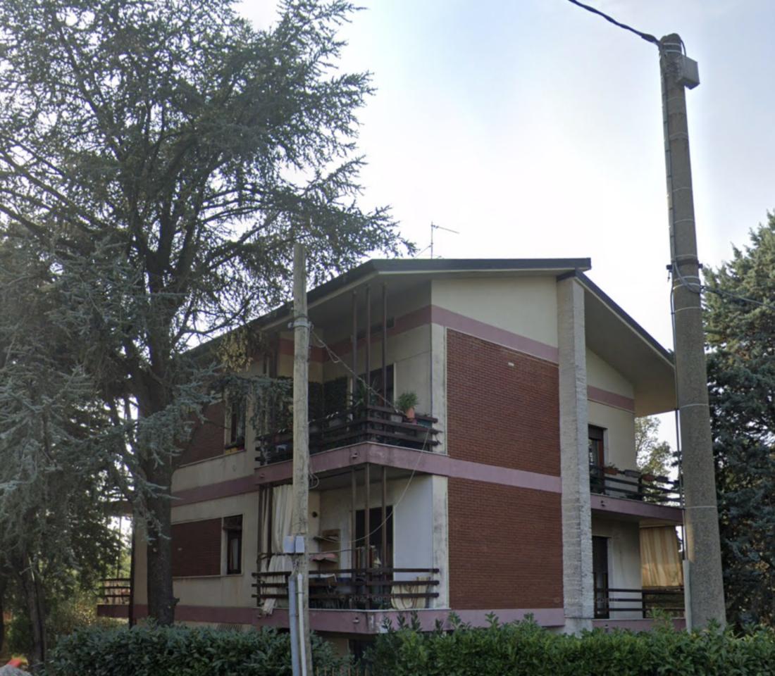 Appartamento in vendita a Cologne