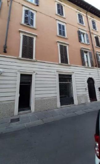 Negozio in vendita a Brescia