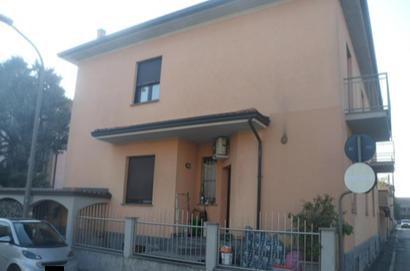 Appartamento in vendita a Carugate