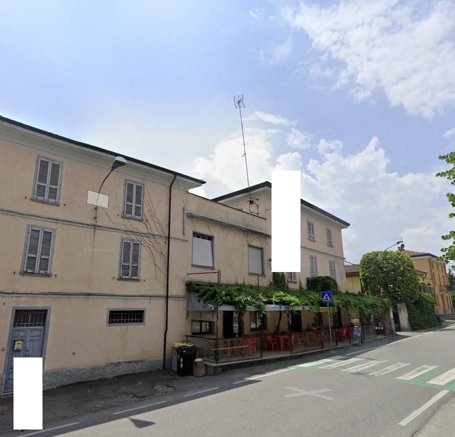 Negozio in vendita a Ziano Piacentino