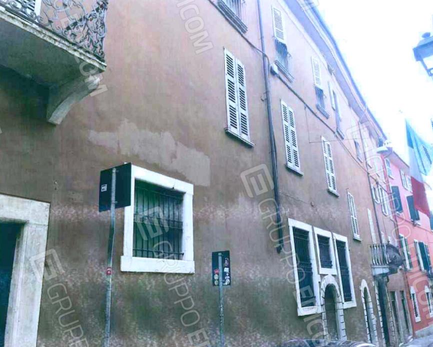 Appartamento in vendita a Brescia