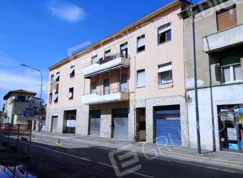 Appartamento in vendita a Brescia