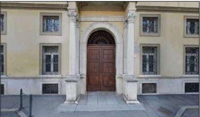 Appartamento in vendita a Cremona