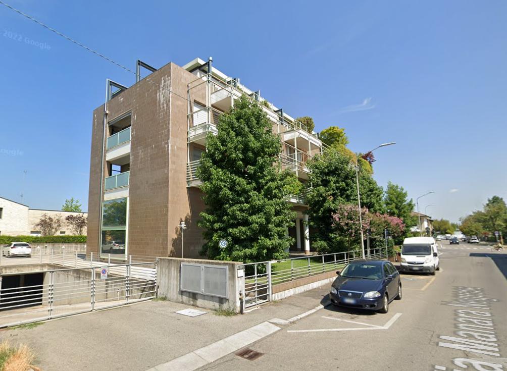 Negozio in vendita a Vigevano