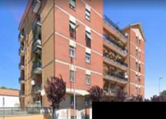 Appartamento in vendita a Vigevano
