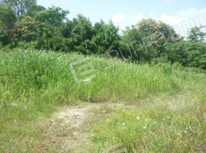 Terreno edificabile in vendita a Erbusco