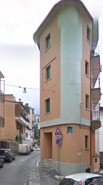 Appartamento in vendita a Lumezzane