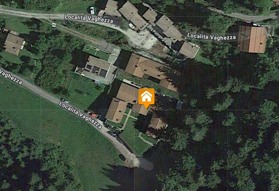 Casa indipendente in vendita a Marmentino