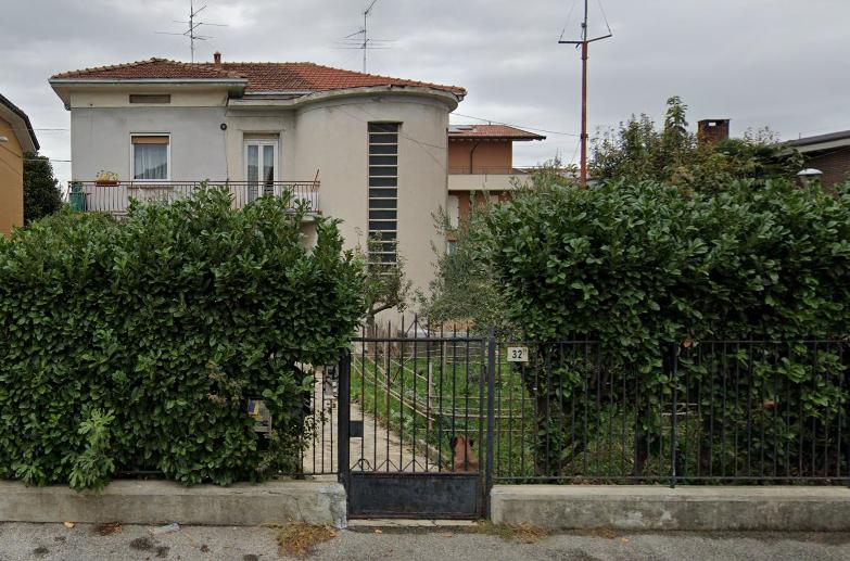 Appartamento in vendita a Dalmine