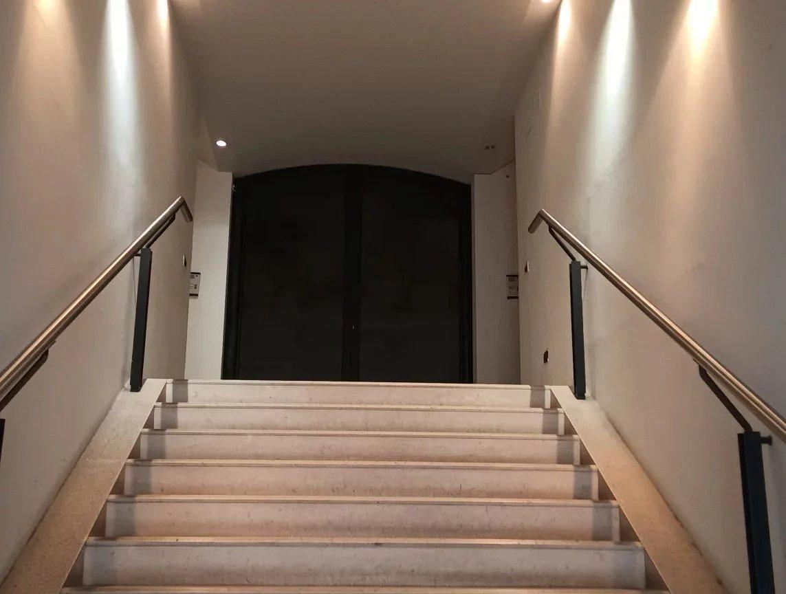 Ufficio in affitto a Vittorio Veneto