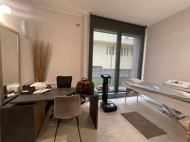 Ufficio in affitto a Conegliano