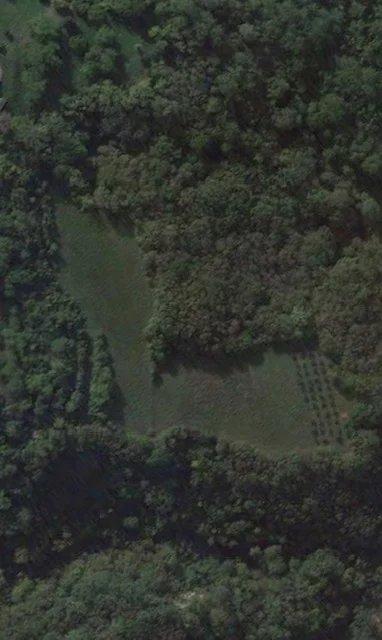 Terreno agricolo in vendita a Vittorio Veneto