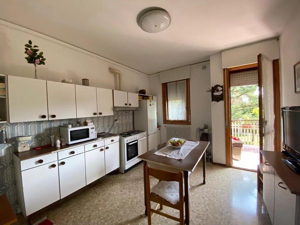 Appartamento in vendita a Conegliano