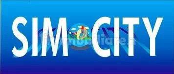 Casa indipendente in vendita a Conegliano