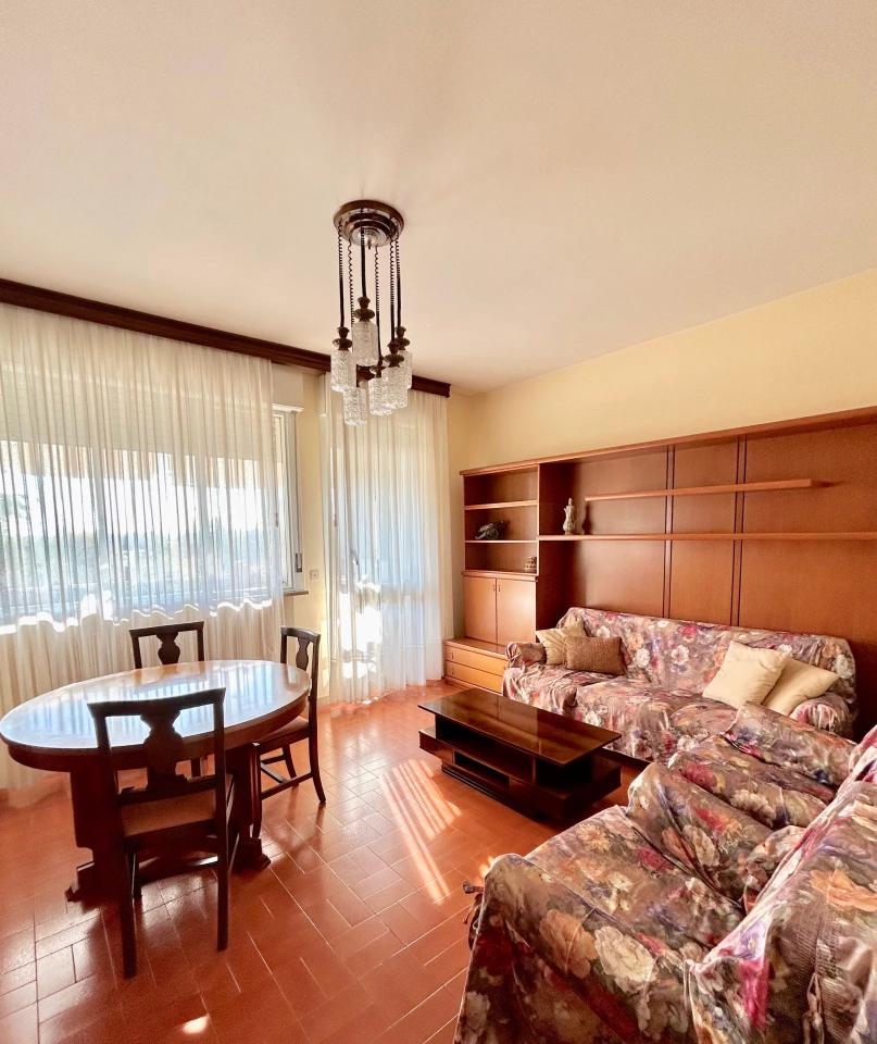 Appartamento in vendita a Conegliano