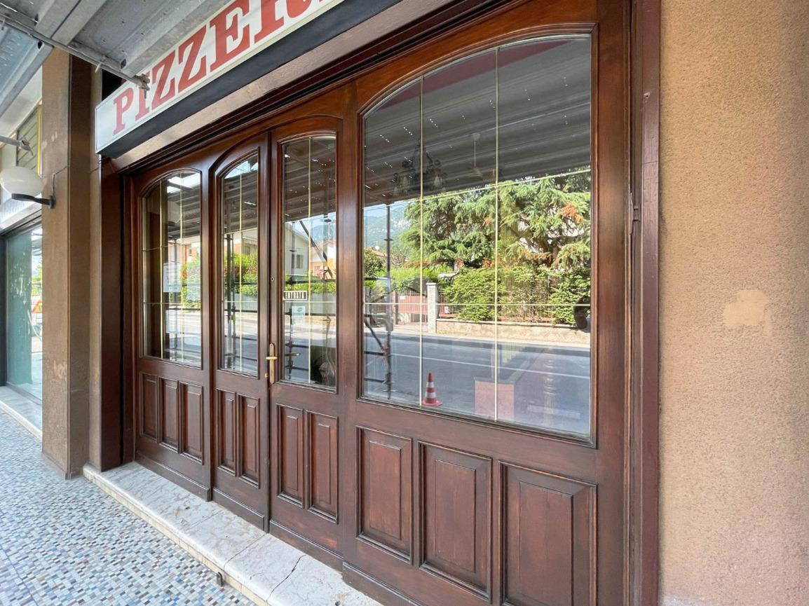 Negozio in vendita a Botticino