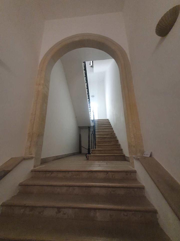 Appartamento in vendita a Brindisi