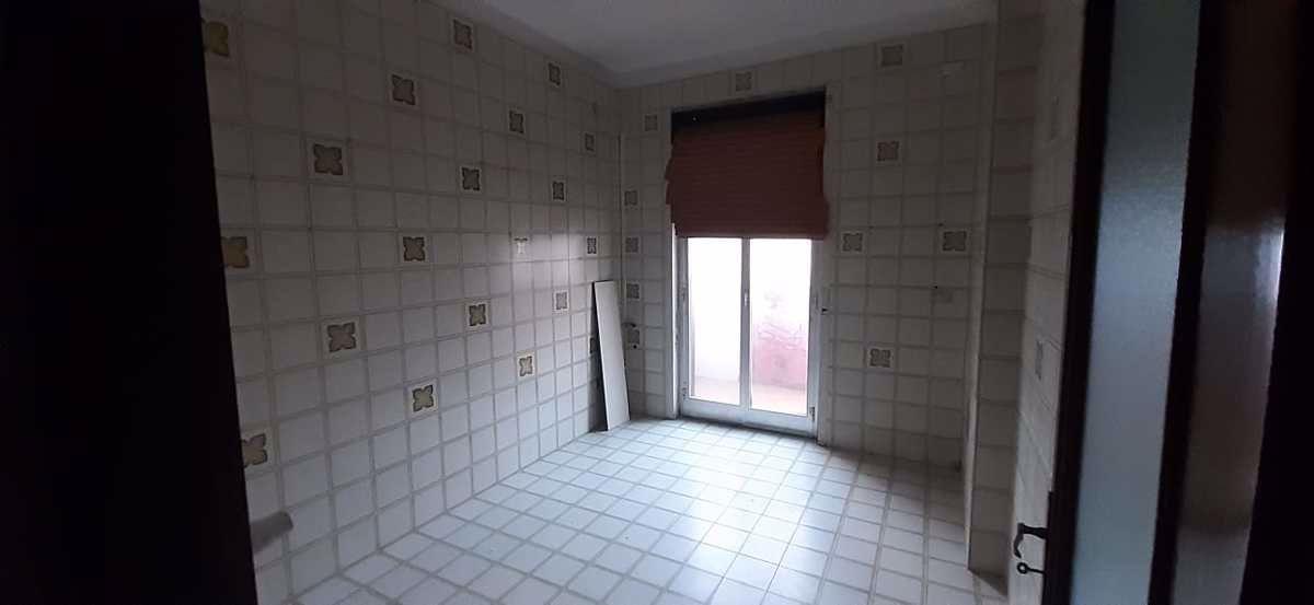 Appartamento in vendita a Brindisi