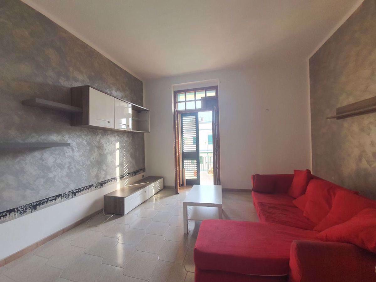 Appartamento in vendita a Brindisi