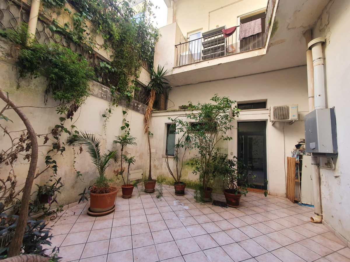 Appartamento in vendita a Brindisi