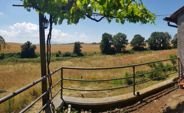 Appartamento in vendita a Viterbo