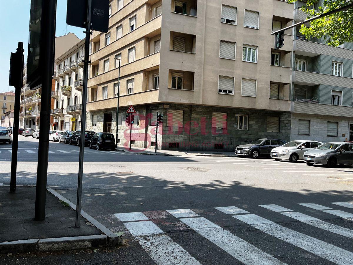 Negozio in vendita a Torino
