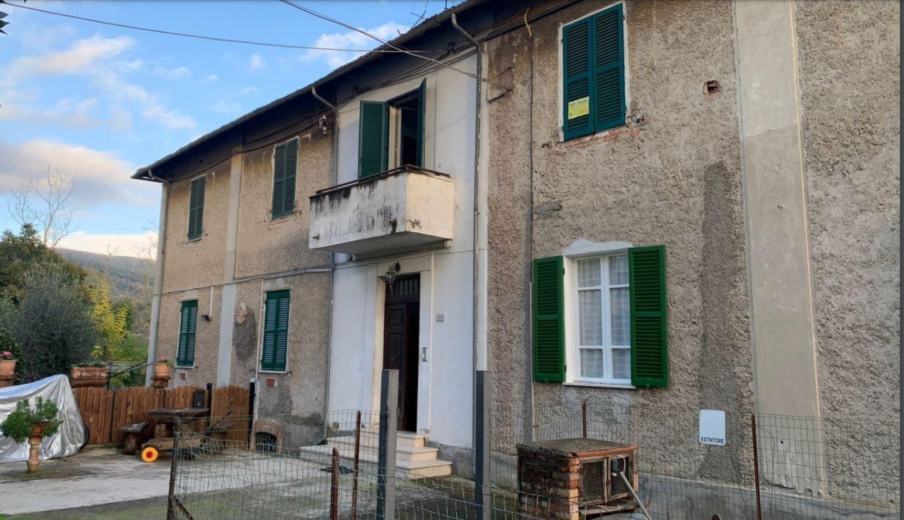 Appartamento in vendita a Narni