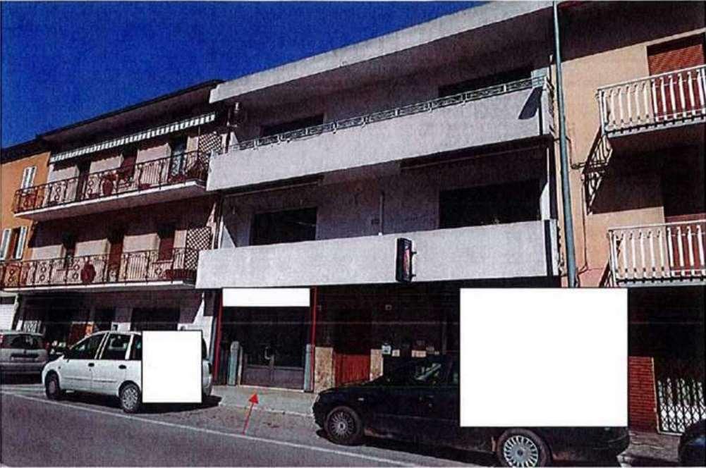 Negozio in vendita a Perugia