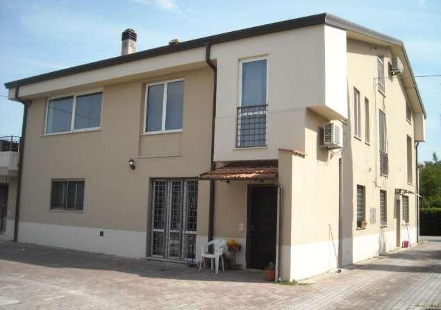 Appartamento in vendita a Foligno