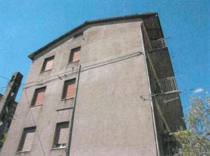 Appartamento in vendita a Perugia